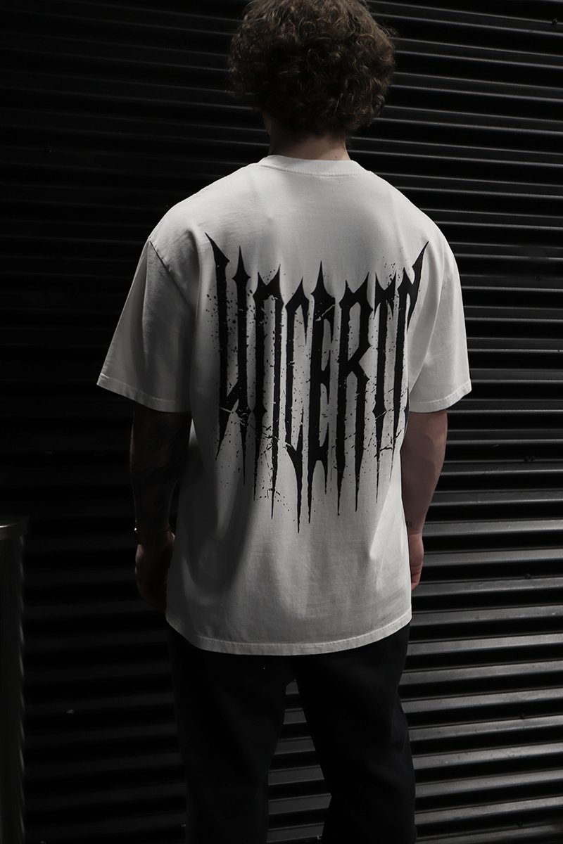 Shirts | Men's Premium Affordable Athleisure Wear | Uncertn